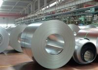 China Electro galvanized steel sheet 0.3mm thickness ral color prepainted steel aluzinc for sale