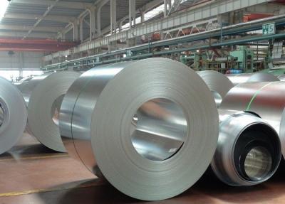 China Electro galvanized steel sheet 0.3mm thickness ral color prepainted steel aluzinc for sale
