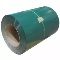 China JISG3302 SGCC Zinc Coated 0.2mm Hot Dip Galvanized Iron Gi Steel Sheet In Coil PPGI Powder for sale