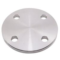 China Galvanized DN2000 ANSI B16.5 Copper Handrail Floor Flange for sale