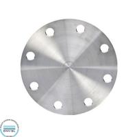 China Welding ANSI B16.5 DIN 3000Ib Alloy Steel Flanges for sale