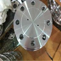 China Welding ANSI B16.5 DIN 3000Ib Alloy Steel Flanges for sale