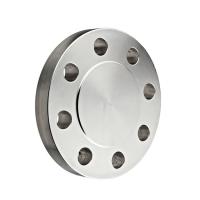 China UNSN06035 ASME B16.5 Grooved 150PSI 8