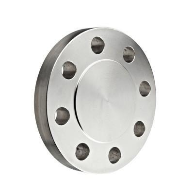 China UNSN06035 ASME B16.5 Grooved 150PSI 8