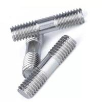 China Zinc Plated 6m 7/8