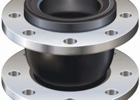 China 4 Inch 600lb Lap Joint ASTM WP A304 Stainless Steel Flange for sale