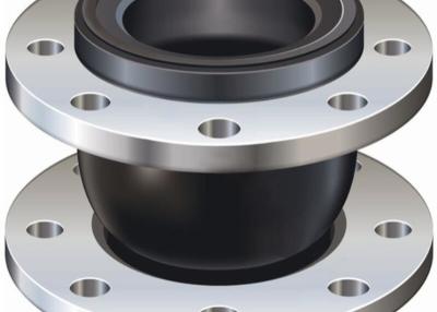 China 4 Inch 600lb Lap Joint ASTM WP A304 Stainless Steel Flange for sale