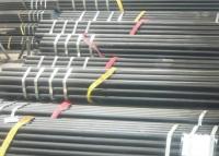 China Boiler Plates 10