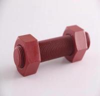 China HDG Steel 7/8