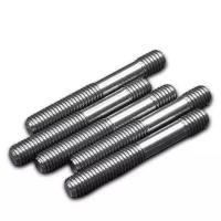 China HDG Steel 7/8