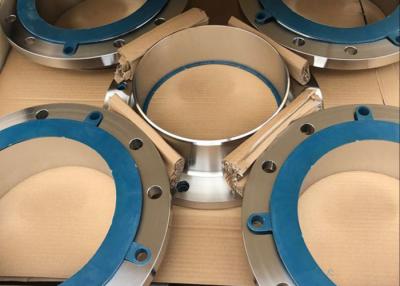 China ASTM A105 1 1/2