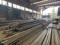 China E355 Welded Precision Alloy Steel Seamless Pipes Thick Wall ISO Certified OD 2-500mm for Chemical Industry for sale