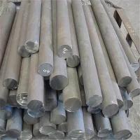 China SCM415 20mm Hot Rolled Q235b Alloy Steel Round Bar for sale
