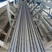 China SCM415 20mm Hot Rolled Q235b Alloy Steel Round Bar for sale
