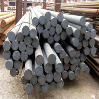 China 4130 Chromoly Din 1.5752 15Nicr13 Seamless Steel Bar for sale