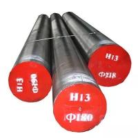 China ASTM A335 Alloy Steel Seamless Pipe T91 T22 P22 P11 P12 P91 P92 2-500mm OD for sale