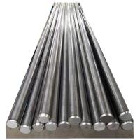 China 304L TP316 Welded Sch40 Stainless Steel Seamless Galvanized Pipe for sale