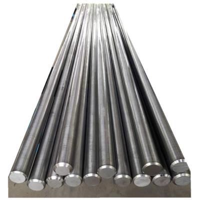 China 304L TP316 Welded Sch40 Stainless Steel Seamless Galvanized Pipe for sale