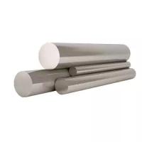China Prime Quality Special Steel 42CrMo Forged Alloy Structure Steel Round Bar for sale