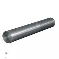 China Prime Quality Special Steel 42CrMo Forged Alloy Structure Steel Round Bar for sale