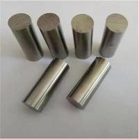 China Prime Quality Special Steel 42CrMo Forged Alloy Structure Steel Round Bar for sale