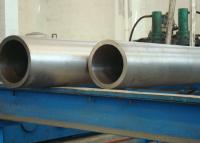 China Seamless SCH20 P9 P11 API DN1800 Stainless Steel Pipe for sale