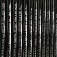 China ASTM Standard Cold Drawn Nickel Alloy Pipe for sale