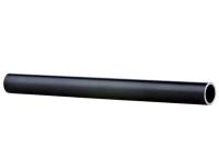 China Seamless Austenitic Steel Pipe Galvanized SCH10 To SCH160 China Made for sale