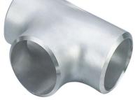 China Duplex Steel UNS S31803 ASME B16.9 48