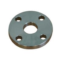 China ASME B16.5 Forged  1/2