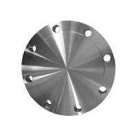 China ASTM A182 F11 6 Inch 3000# 6000# WN BL SO Flanges Alloy Steel for sale