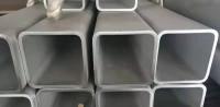 China ASTM 2205 UNS S31803 Seamless Super Duplex Steel Pipes for sale