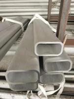 China ASTM 2205 UNS S31803 Seamless Super Duplex Steel Pipes for sale