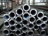 China ASTM A213 T12 A178C A210C Steel Boiler Tube for sale