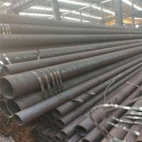 China Seamless ASTM 213 T11 T12 T22 Duplex Stainless Steel Pipe for sale