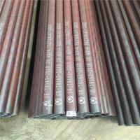 China Seamless ASTM 213 T11 T12 T22 Duplex Stainless Steel Pipe for sale