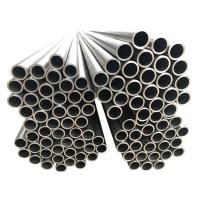 China OD 219mm ASTM A335 P9 Cold Rolled Steel Seamless Pipes for sale