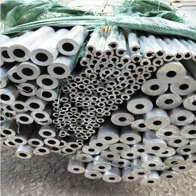 China Hot   butt welded stainless steel galvanized seamless pipe tube for sale