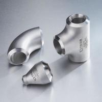 China ASME B637 6