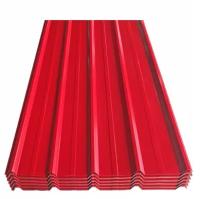 China Sandwich Panel DX51D PPGI PPGL Cold Rolled Steel Plate for sale