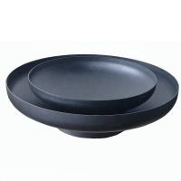 China Dia 12.7mm Alloy Steel Pipe Fittings Seamless Steel Tank Dished Ends for sale