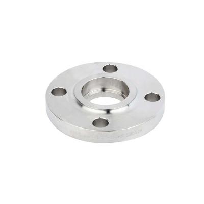 China SCH80S ASTM A350 F22 DN65 Alloy Steel Pipe Fittings for sale