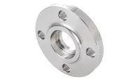 China Stainless Steel 1