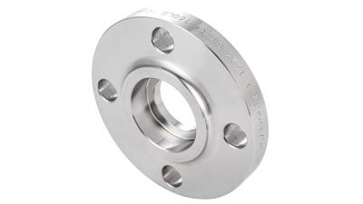 China Stainless Steel 1