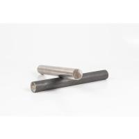 China JIS Standard Alloyed Steel Bar Construction Ornament Ideal for Heavy Duty Industrial and Structural Engineering Projects for sale