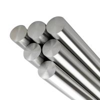 China Versatile Alloy Steel Round Bar with Superior Hardness and Toughness for Mining Power Generation and General Engineering for sale