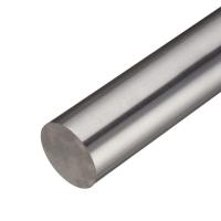 China Forged & Hot Rolled Alloy Steel Round Bar 42CrMo/4140/SAE 1045 High Strength for sale