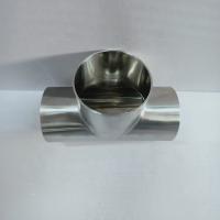 China UNS NO6455 ASTM  B564  12