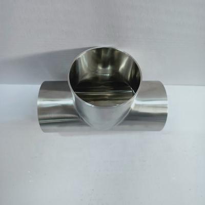 China UNS NO6455 ASTM  B564  12