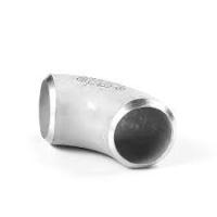 China 45° Elbow, Diam:1